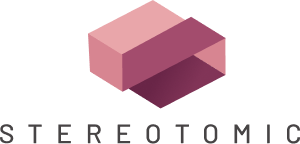 Our Work | Stereotomic